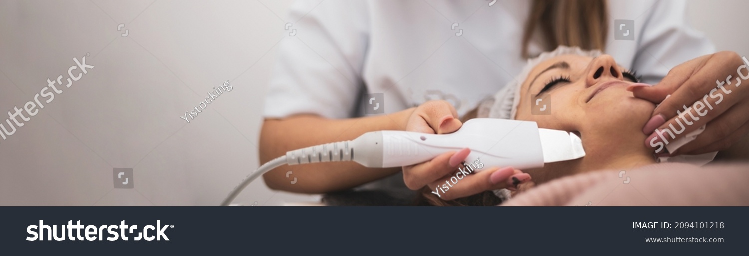 Hydrofacial & Microdermabrasion - A Miracle Aesthetic and Wellness ...