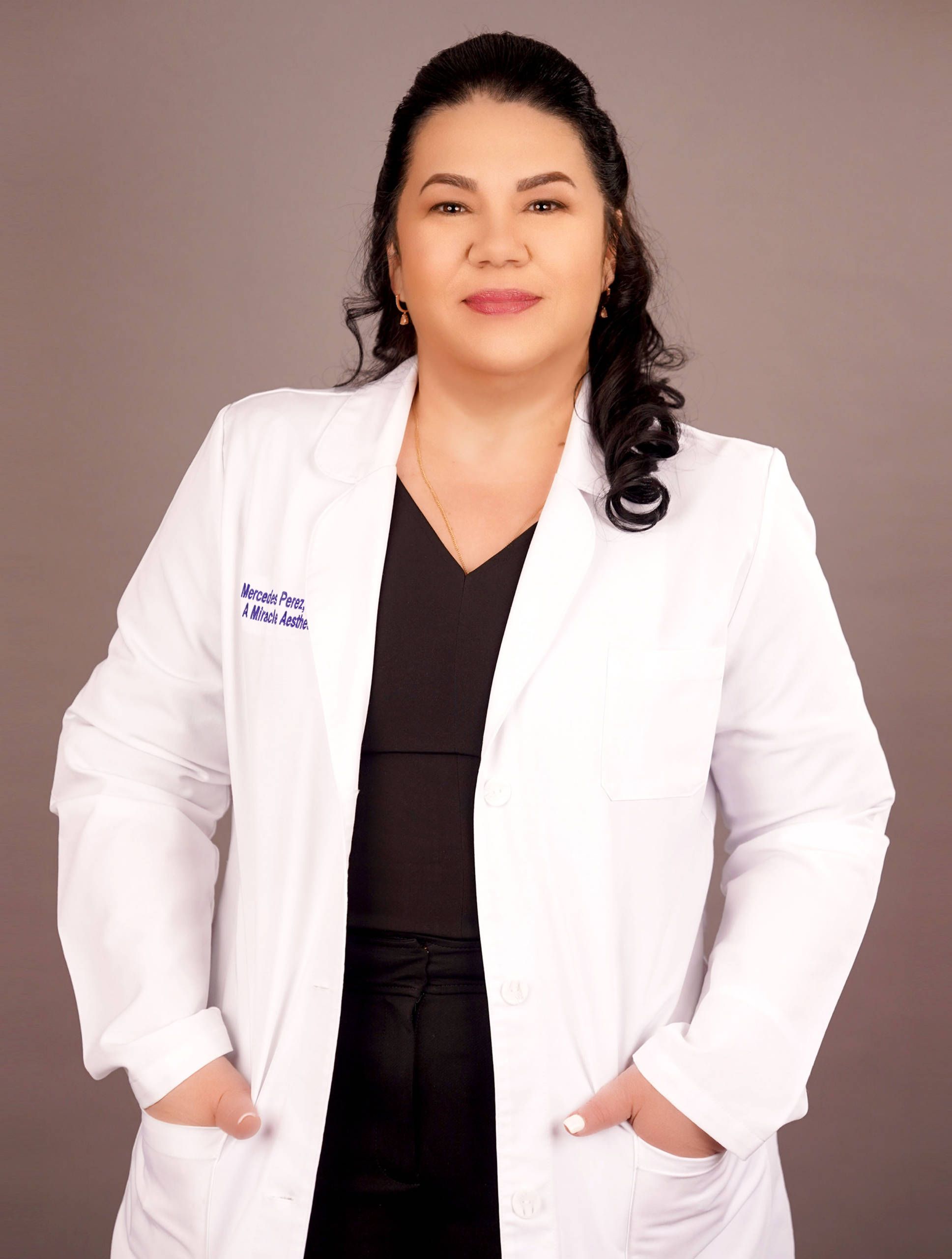 Who We Are - A Miracle Aesthetic and Wellness Center in Ohio, Parma City